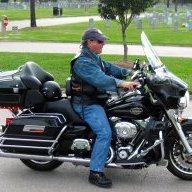 Evo Timing marks-Howto set static timing. | Harley Davidson Forums